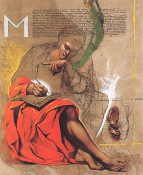 Sérgio Ferro - Alchetron, The Free Social Encyclopedia