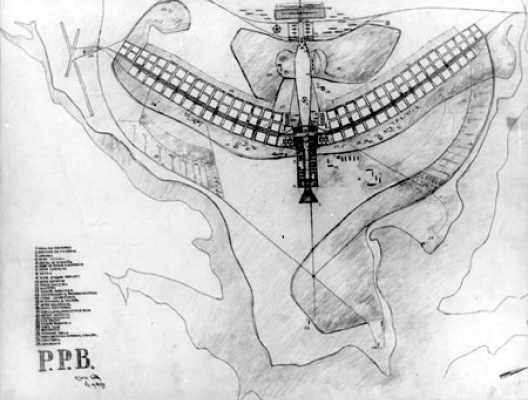 drops 017.03: Brasília | vitruvius