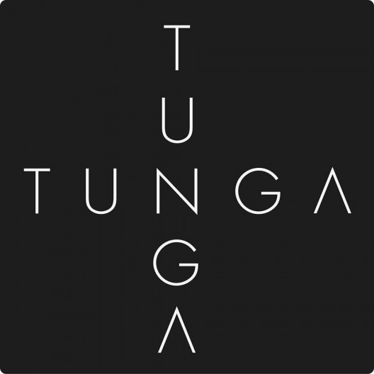 drops 105.04 homenagem: Tunga, 1952-2016 | vitruvius