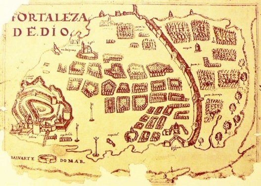 Tiswadi - JungleKey.in Image