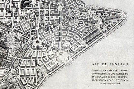 The Municipal Theatre of Rio de Janeiro [1840 x 1504] : r/ArchitecturePorn