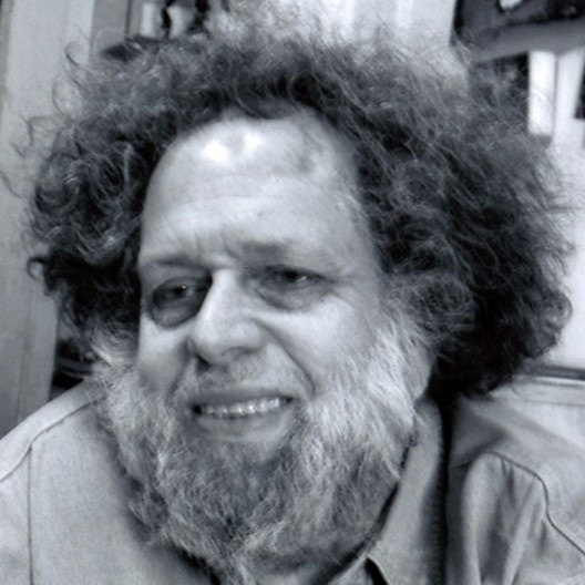 drops 096.07 homenagem: Em partículas no ar... | vitruvius