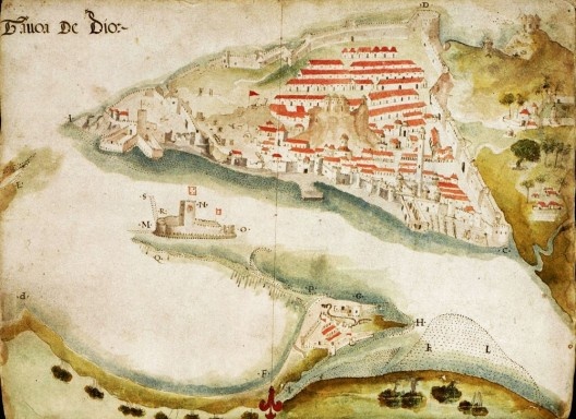 Tiswadi - JungleKey.in Image #50